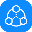 Open Source and Distributed Graph Database